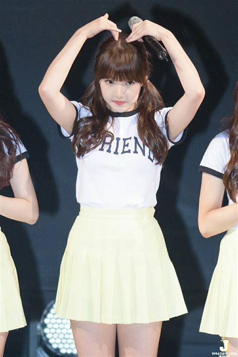 여자친구 인스티즈 Instiz 이슈 카테고리