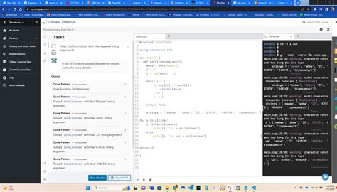 Solved InstructionsInstructionsWrite A Program That Uses The Chegg