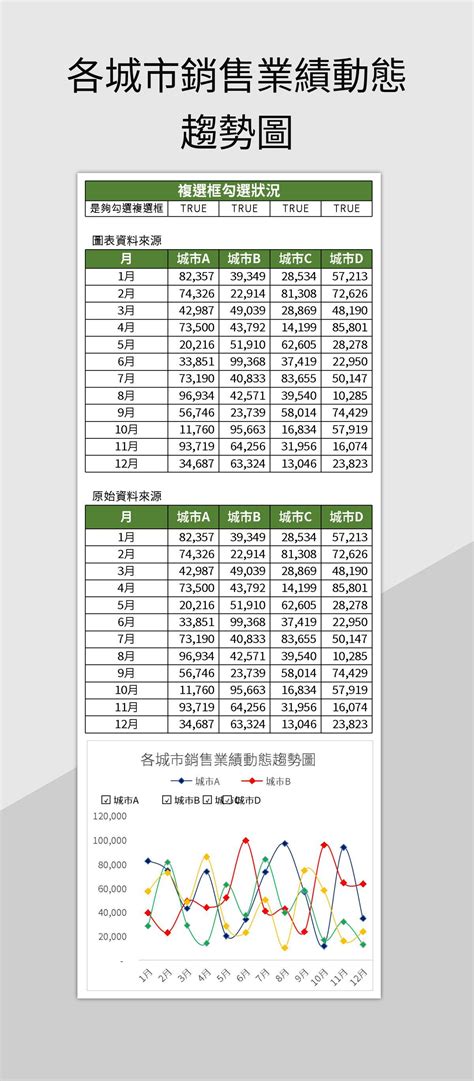 27000 Excel模板免費下載，excel表格範本 Lovepik