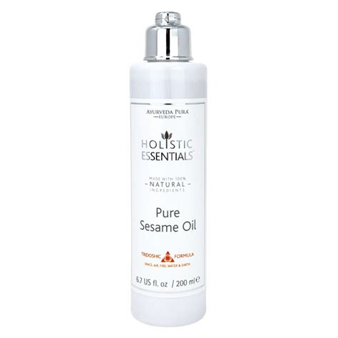 Holistic Essentials Worldwide