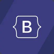 Bootstrap Tutorial Learn Bootstrap In Detail Scaler Topics