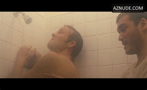 Stephen Dorff Sexy Underwear Scene In The Motel Life Aznude Men