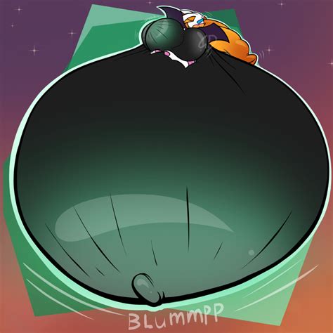 Rule 34 Alien Pregnancy Big Belly Big Breasts Birth Birthing Hips