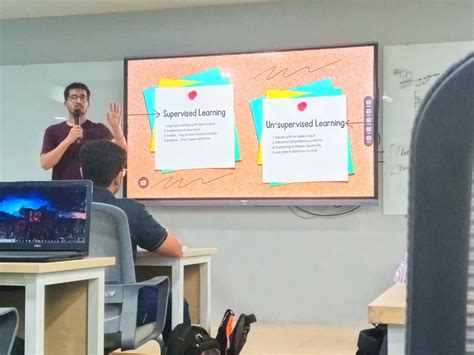 Rohan Saini On Linkedin Aiml Techinnovation Learning Machinelearning