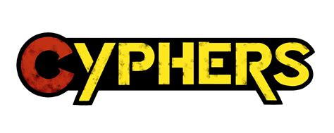 Cyphers Info