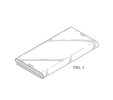 Dell Patents A Crazy Laptop With Two Detachable Screens Digital Trends
