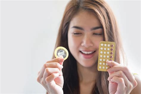 Stay Safe Learn How To Protect Yourself From Stds B Brand