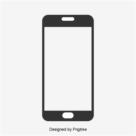 Telefone 휴대폰 휴대폰 케이스 전화