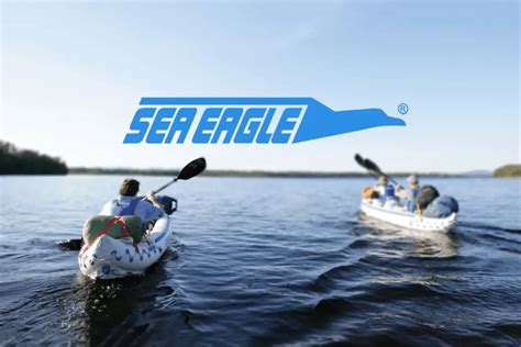 Best Kayak Trailer Tow With Confidence The 10 Best Kayak Trailers