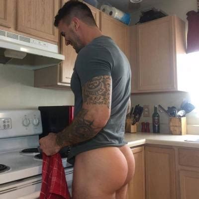 Eryk6eryk Tumblr Tumbex