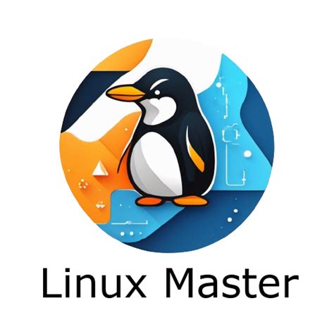 Linux Master Command Guide Google Play