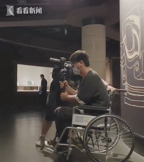 高大上的三星堆纪录片是怎么拍出来的？时讯看看新闻网