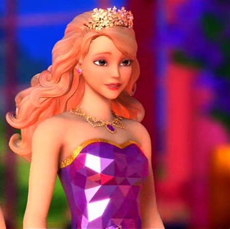 About Delancy Delancy Devin