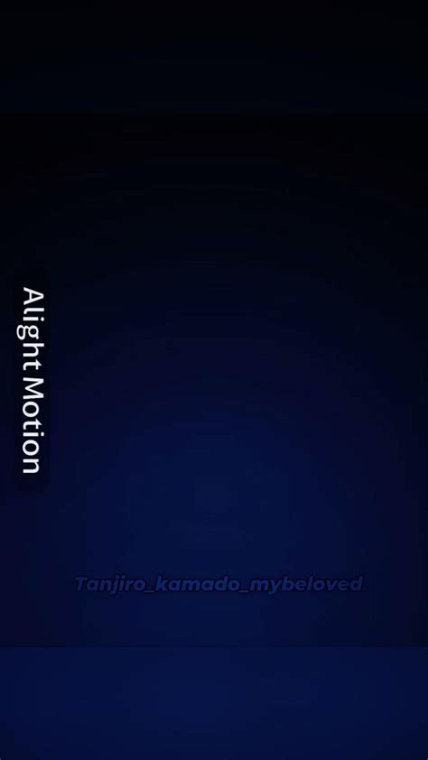 Nezuko Edit Kamado Edit Competition