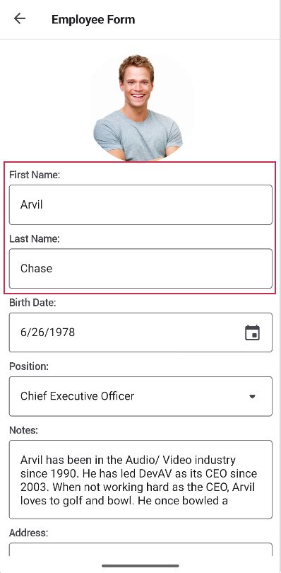 Dataformtextitem Class Net Multi Platform App Ui Devexpress