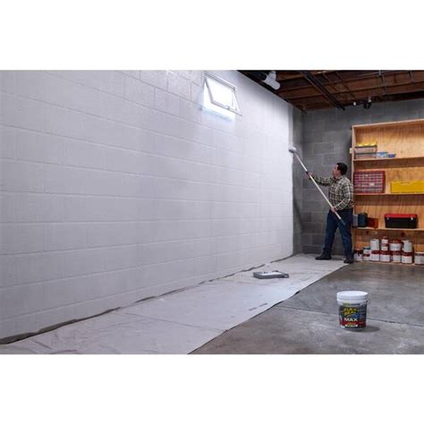 Buy Flex Seal Liquid Max Black 2 5 Gal Sealant Coating Van Vloeibare