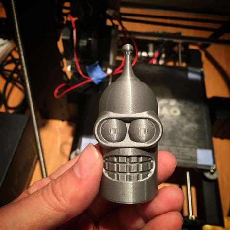 Wanhao Duplicator I3 Review Maker Hacks