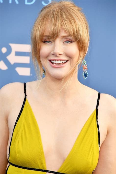 × Bryce Dallas Howard Bryce Dallas Howard Dallas Howard Beautiful Redhead