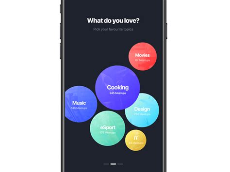 Material Design Lite Introduction Material Design Lite By Microsoft