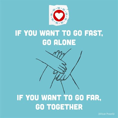 School Beyond Limitations On Linkedin Collaboration And Teamwork Is The Magic At School Beyond