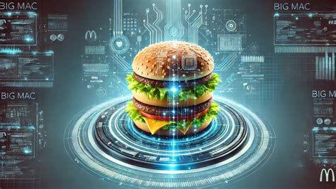 The Democratization Of Business Analytics