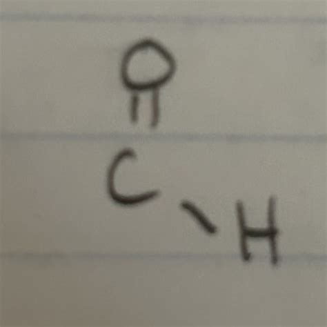 Chemistry Exam 4 Flashcards Terms Definitions Study Set Flashcards