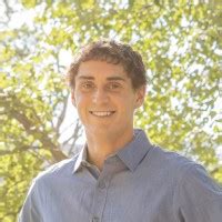 Aaron Dewey Structural Engineering Intern Linkedin
