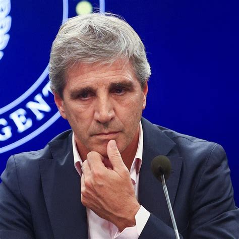 Buffett Mueve Las Piezas Cómo Quedaron Las Inversiones Del “gurú” De