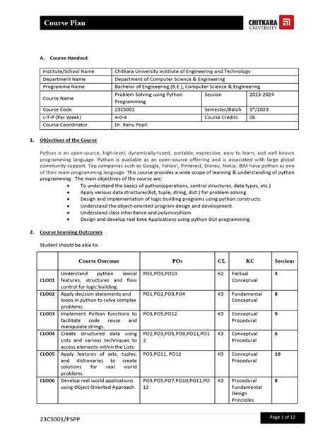 Attachment Circular 2023081114091023 Cs 001 Pdf Inheritance Object Oriented Programming