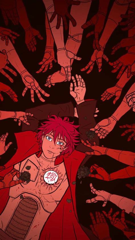 Pin By Wall Fuck On Wallpapers 15 Naruto Uzumaki Naruto Shippuden