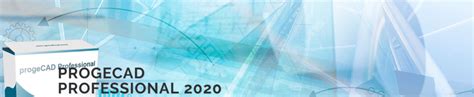 Progesoft ProgeCAD Pro 2020 Suosittu Cadi AN Cadsolutions
