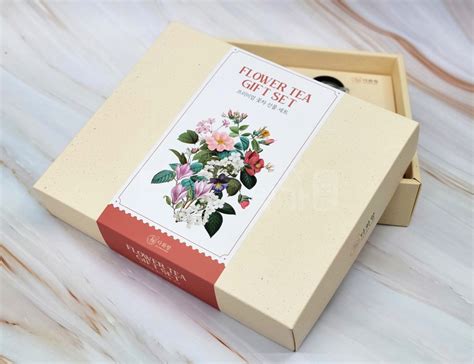 선물세트제작 선물박스제작 선물박스 선물포장박스 꽃차박스 꽃차박스제작 차패키지 박스명가