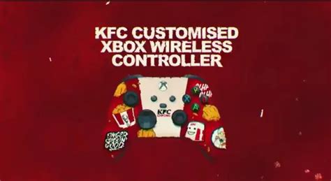 Microsoft Xbox Series X Give Campaign Controller Consolevariations