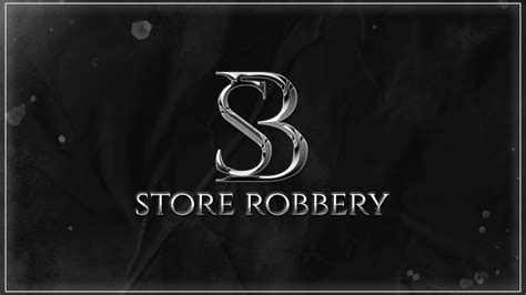 Free Bs Storerobbery Heist And Robbery Script Npc Responsive Redm