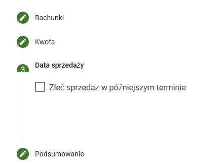 Stepper Misplaced Icon On Optional Step In Ie Issue