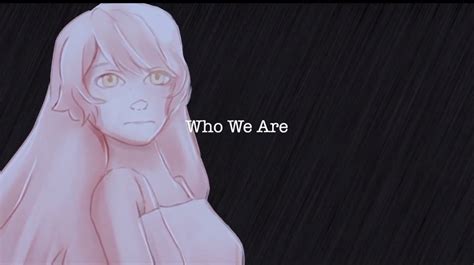 Who We Aresora P Vocaloid Lyrics Wiki Fandom