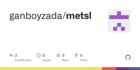 Metslresourcesviewsmetslpagespunch Listindexbladephp At Main