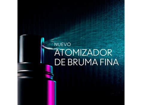 Ripley Fijador De Maquillaje Mac Fix Stay Over