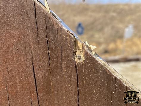 RDS Offset Is Real John Com Gun Blog