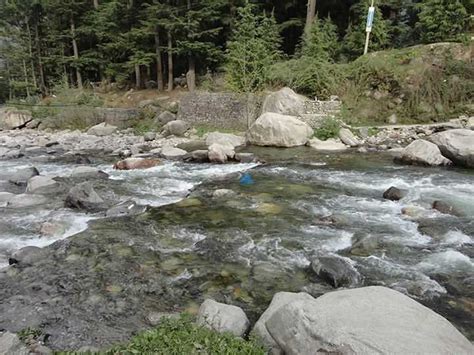Nehru Kund Manali Timings Entry Fees Facts Holidify
