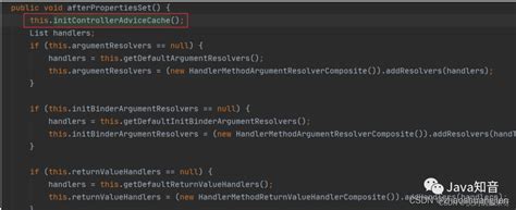 Springboot 统一功能处理：用户登录权限校验 拦截器、异常处理、数据格式返回 阿里云开发者社区