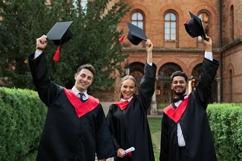 Cómo prepararte para obtener una beca de estudio este año