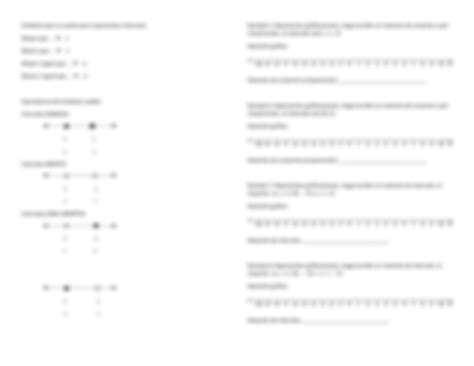 Solution Introducci N A Intervalos De N Meros Reales Studypool