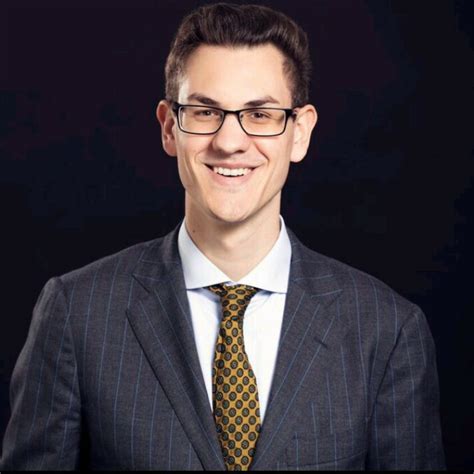 Andreas Diehl Technischer Projektleiter Photovoltaik Frankfurt