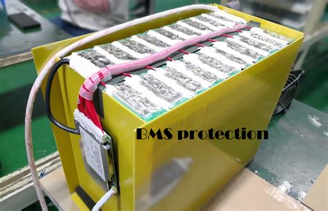 48v Lithium Ion Battery 100ah Rechargeable Golf Cart Battery Oem Supplier