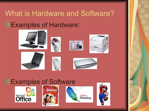 Introduction To Windows Xp Class PPT