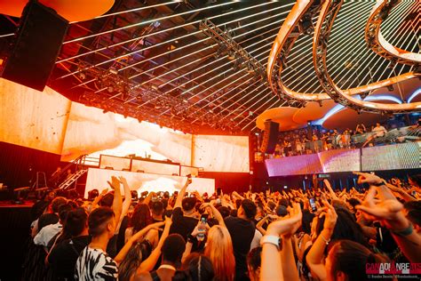 Decadence 2022 Day 2 IN PHOTOS Canadian Beats Media