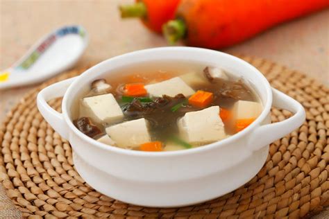 减脂餐食谱一周七天一日三餐简单（七天减脂餐食谱，照着吃30天，一个月掉秤10斤） 生活 布条百科