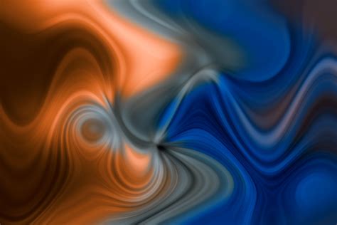 Colorful Hd Background Graphic By Motin Creative Fabrica