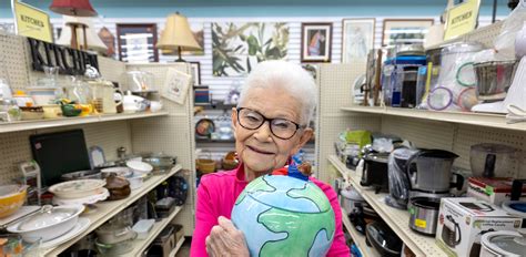 Loneliness And Social Isolation — Initiative Foundation